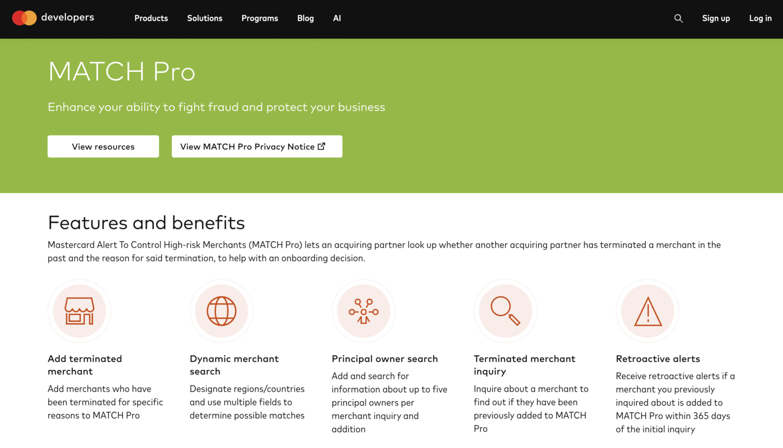 Terminated Merchant File (TMF) & MATCH List: How to Get Off