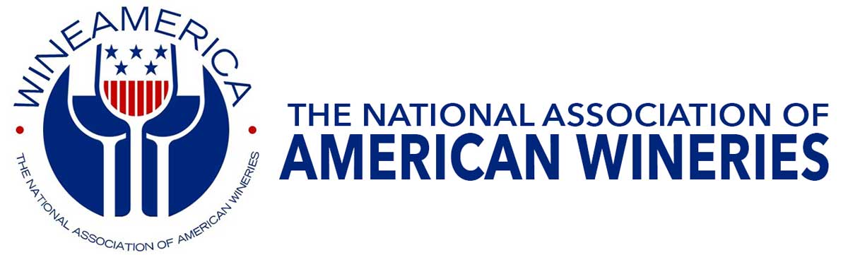 The National Association of American Wineries (WineAmerica) - Merchant ...