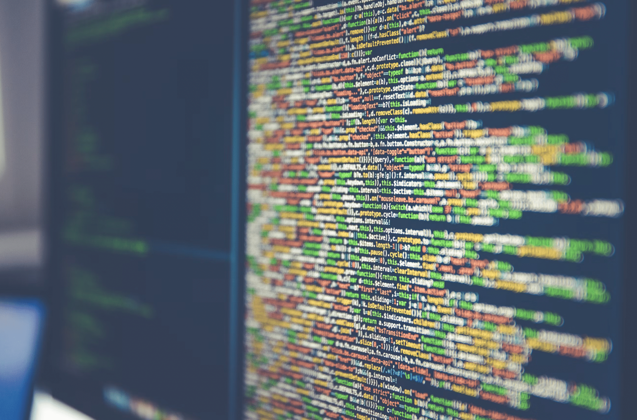 Adyen Review: Payment Processing Fees and Insider Take