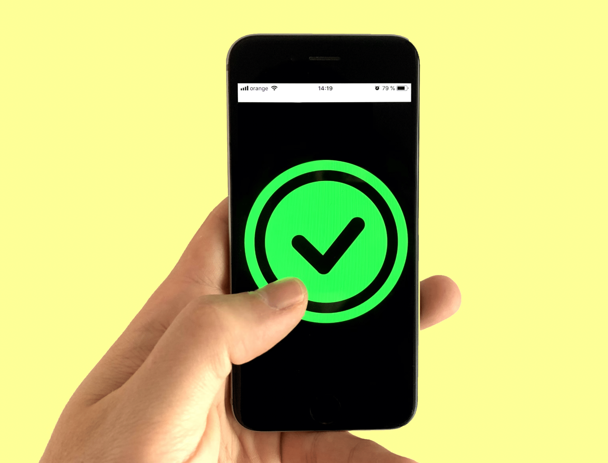 Credit Card Authorization Explained - Merchant Cost Consulting