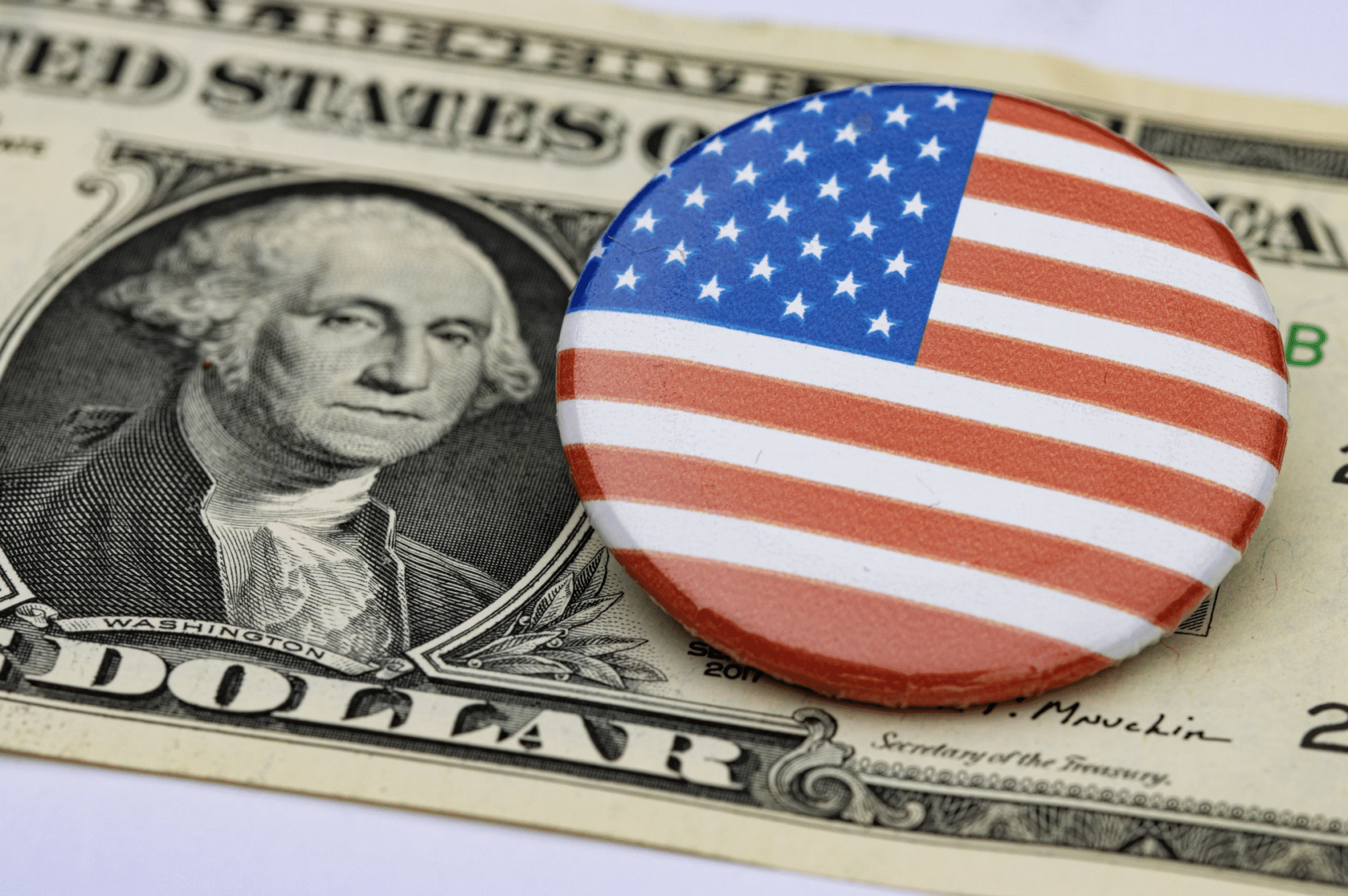 Bank of America Merchant Services Review: Pros & Cons (2026)