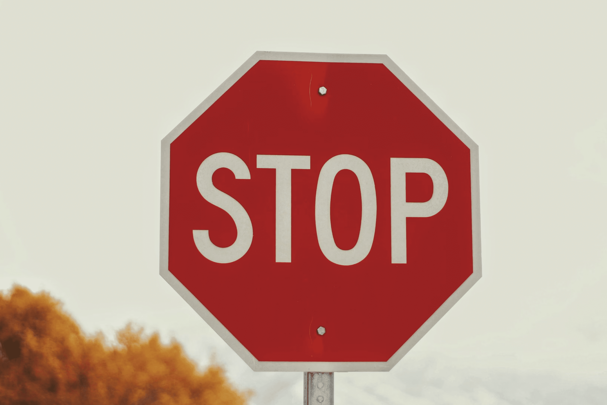 Can You Block a Company From Charging Your Credit Card?