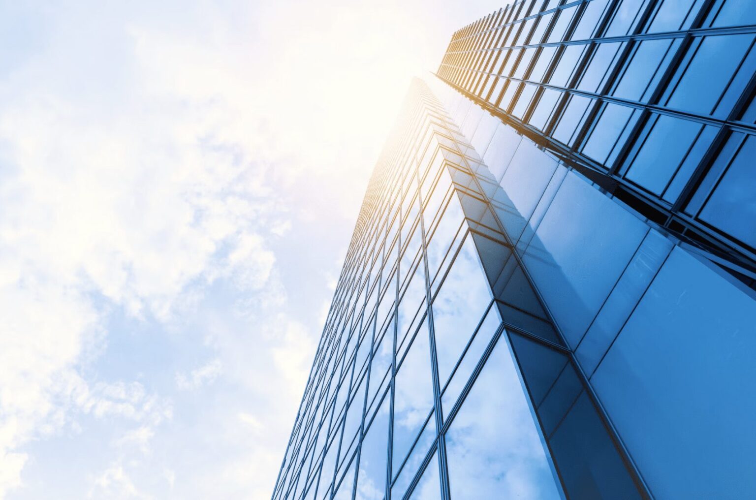 Elavon Rate Increases, Fees, and Updates (2026)