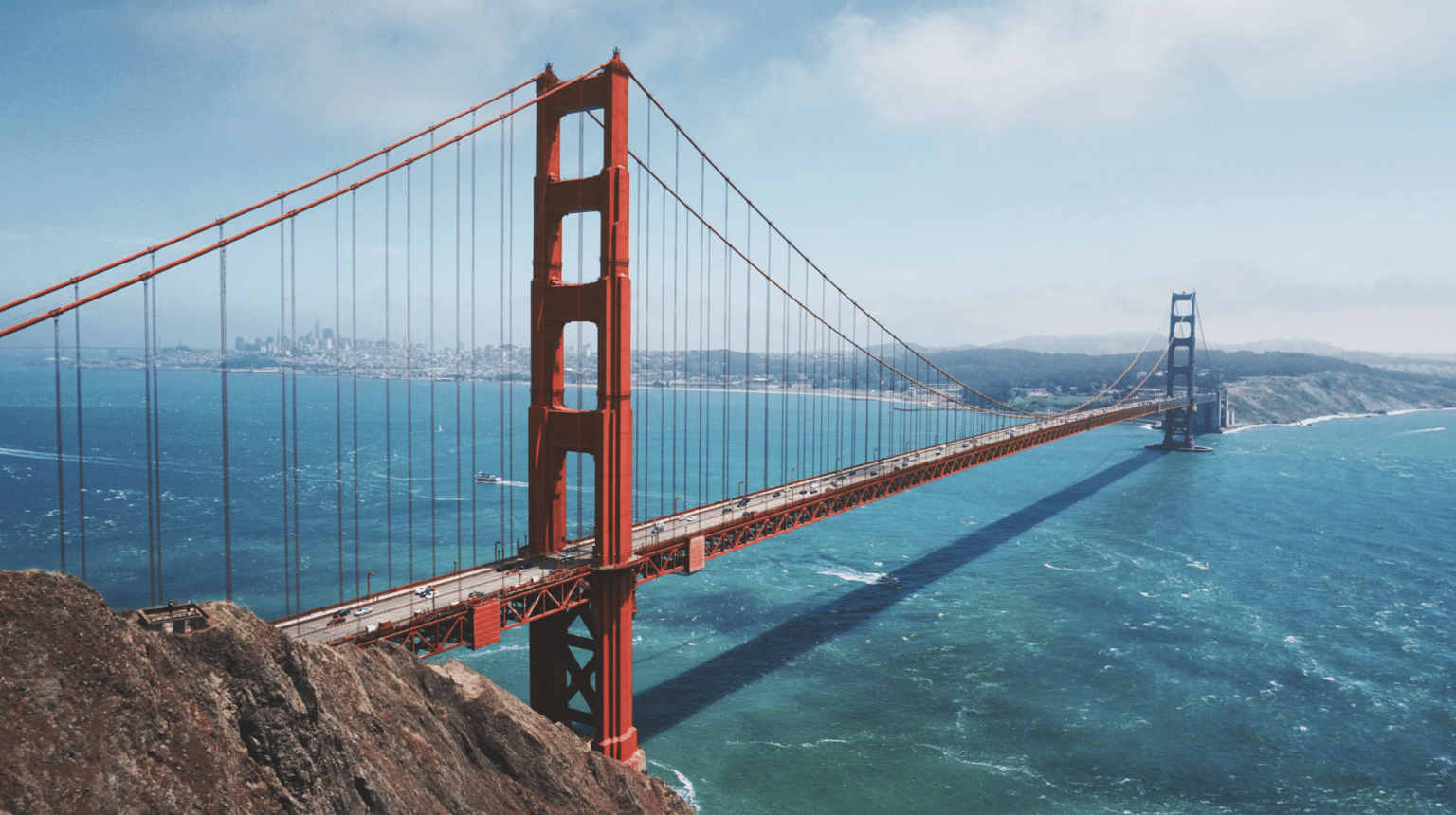 New California Credit Card Surcharge Rules Explained