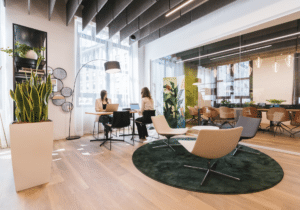 How Do Card On File Transactions Work? - Merchant Cost Consulting