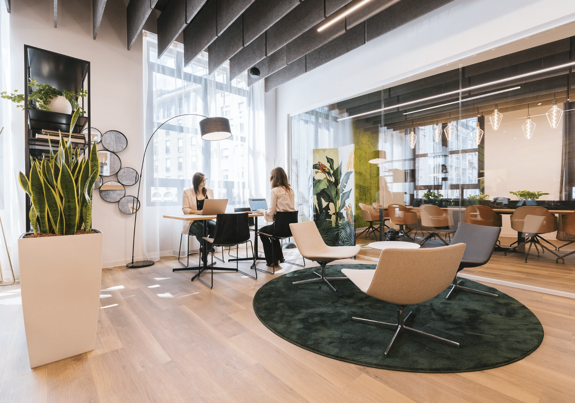 How Do Card On File Transactions Work? - Merchant Cost Consulting