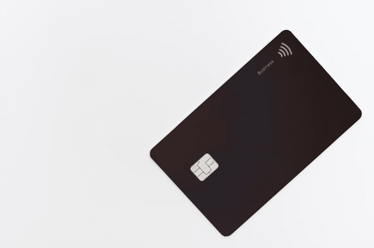Charge Card vs. Credit Card: What’s the Difference?