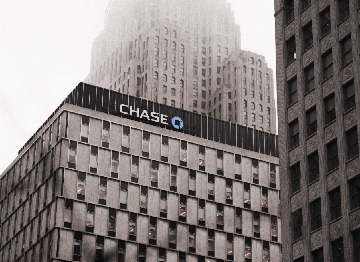 Chase Paymentech Review: Pros, Cons, Fees, and More (2025)