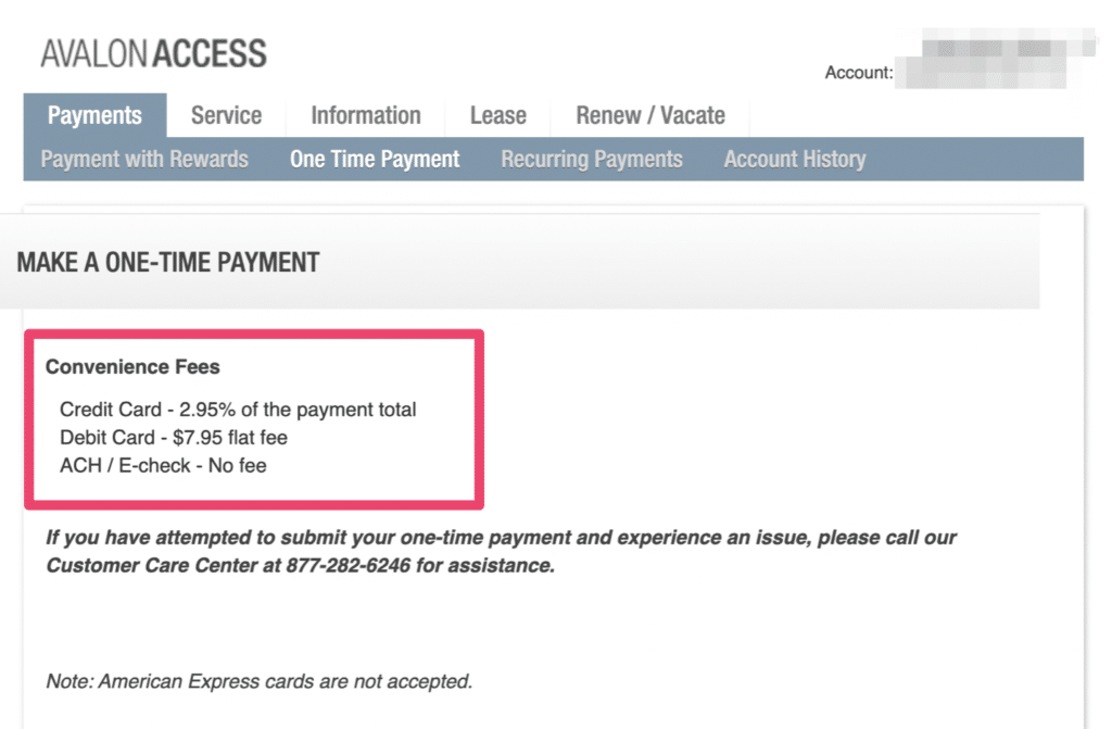 What is a Convenience Fee and Should You Charge One to Customers?