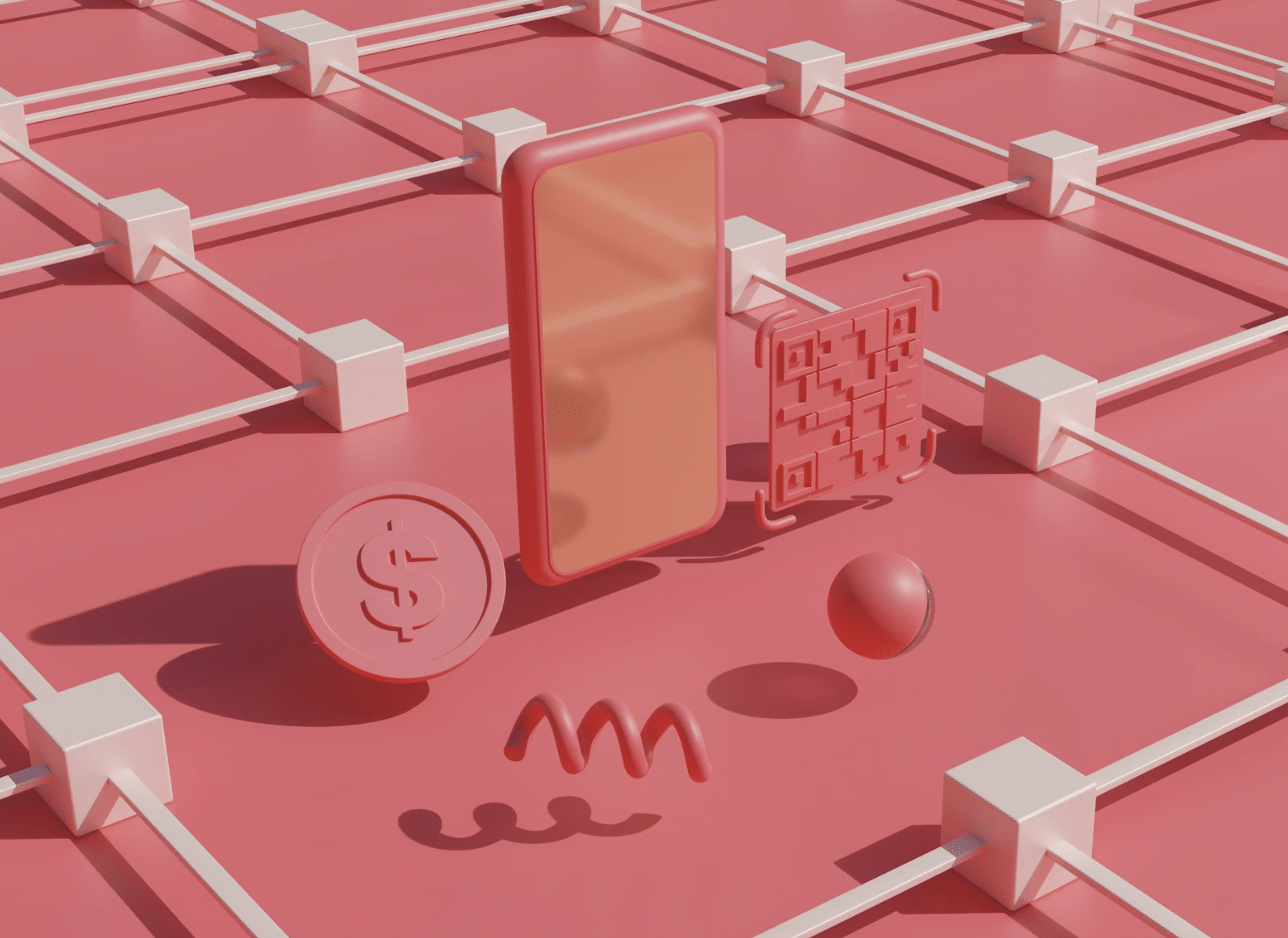 15 Reasons Credit Cards Get Declined - Merchant Cost Consulting