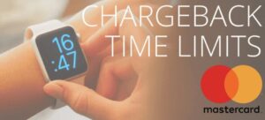 Discover Chargeback Reason Codes Explained - Merchant Cost Consulting