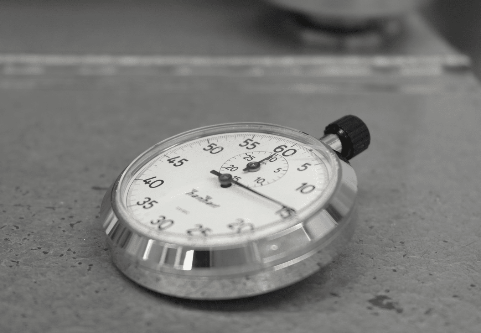 How Long Do You Have to Dispute a Credit Card Charge?