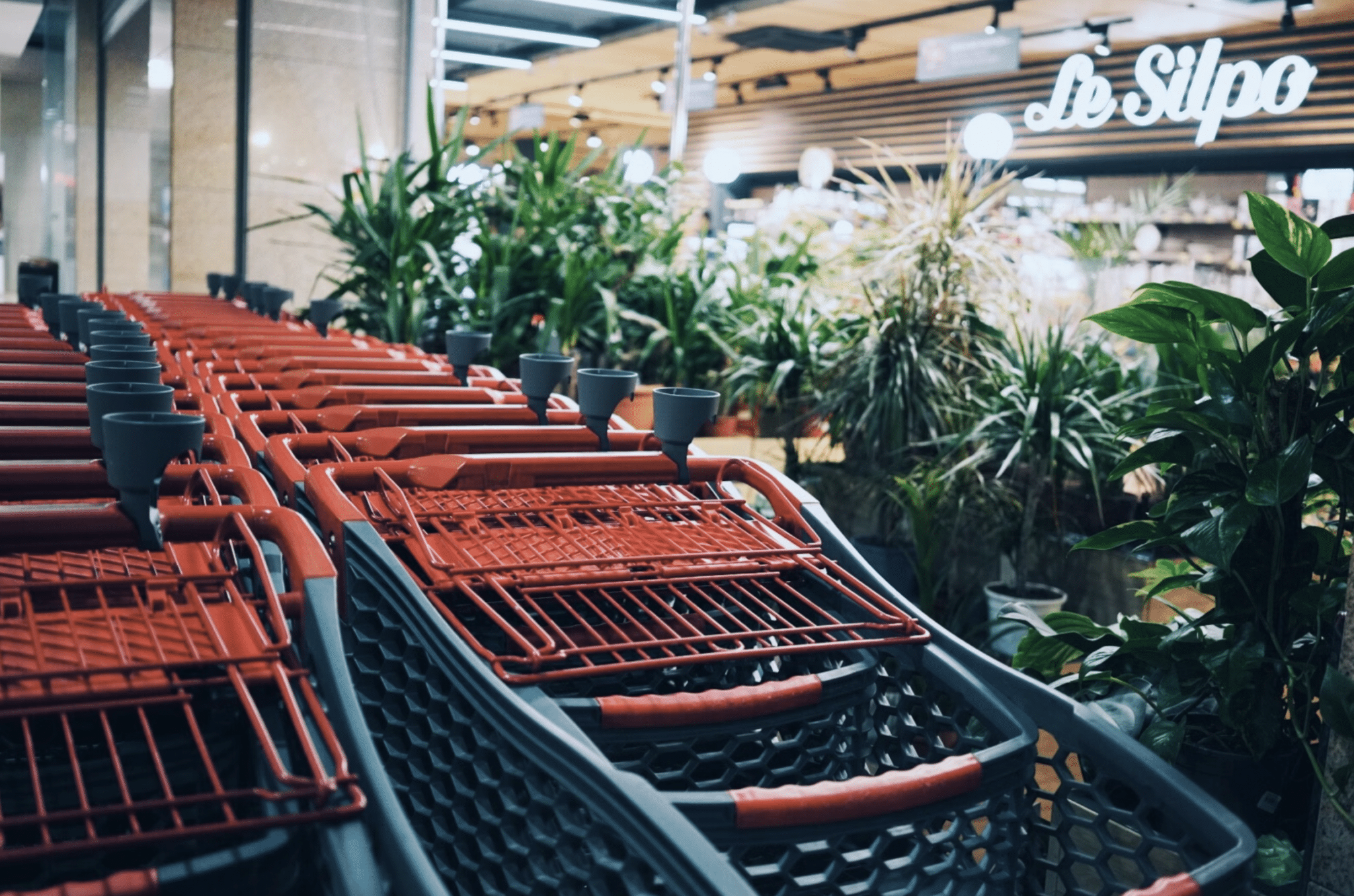 Elavon Review: Payment Processing (2025)