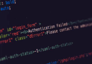 Credit Card Decline Codes (2025)