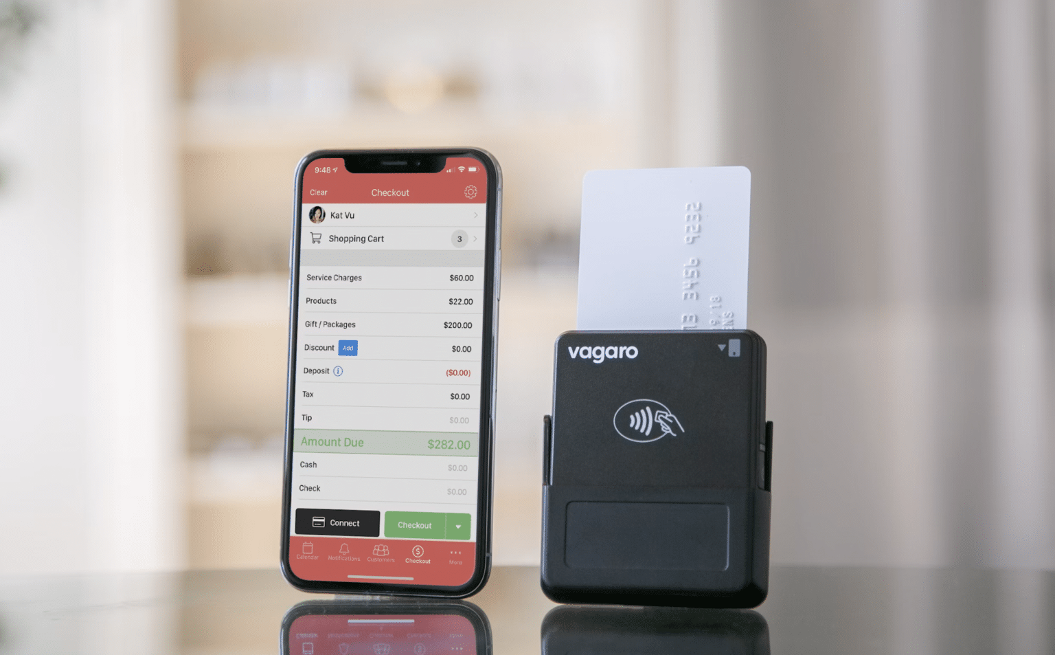 ISO vs. ISV in Payment Processing: Key Differences Explained