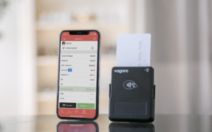 ISO vs. ISV in Payment Processing: Key Differences Explained