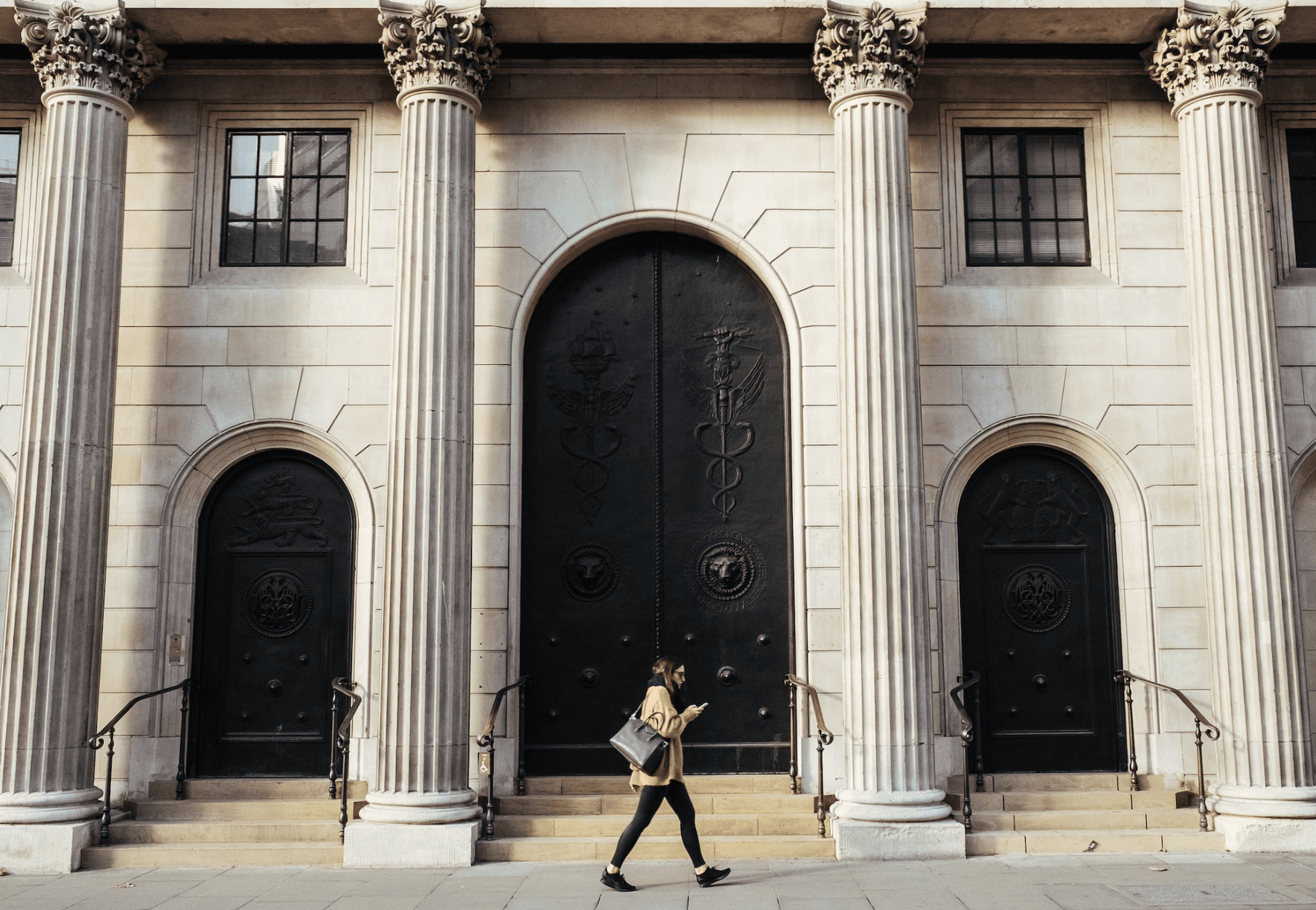 What is Interchange Plus Pricing? - Merchant Cost Consulting