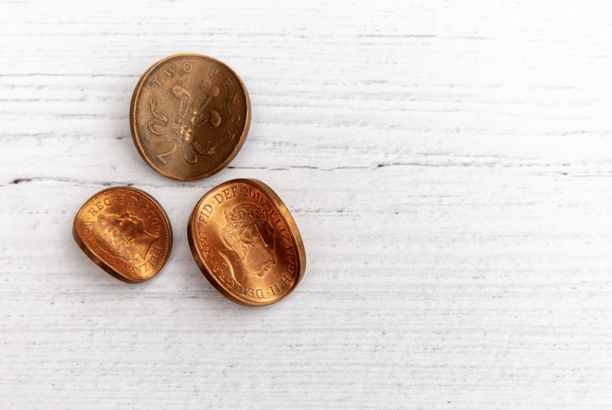 Interchange Fees vs. Assessment Fees: What’s the Difference?