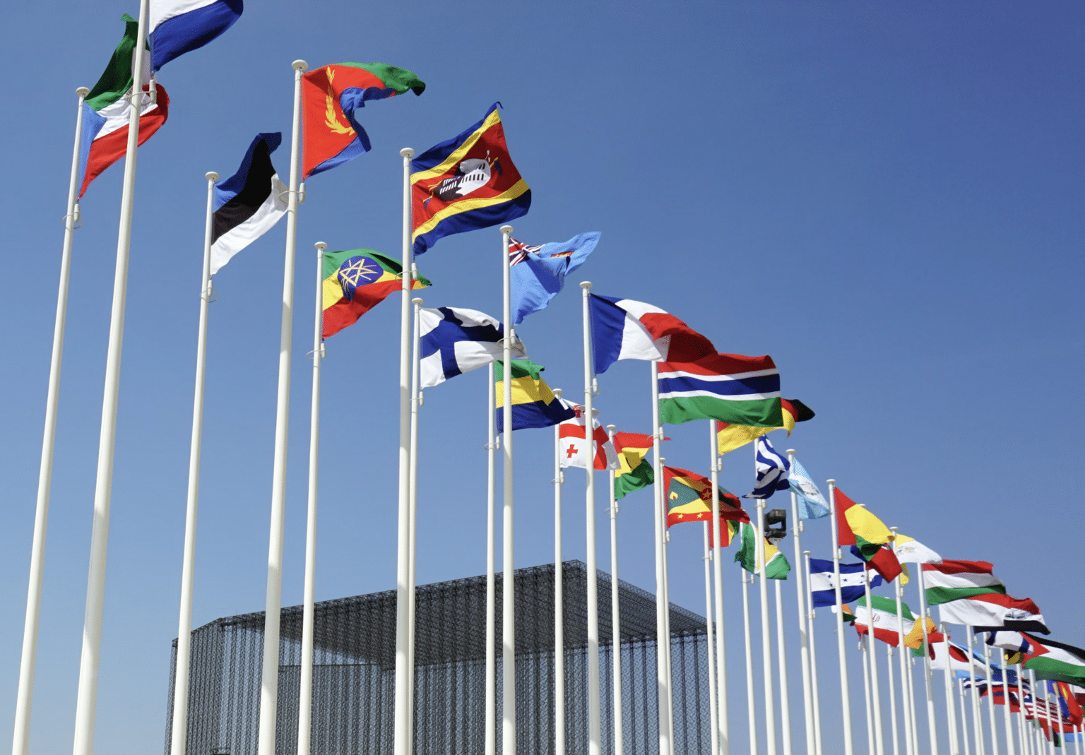 Visa ISA Fee Explained (International Service Assessment)