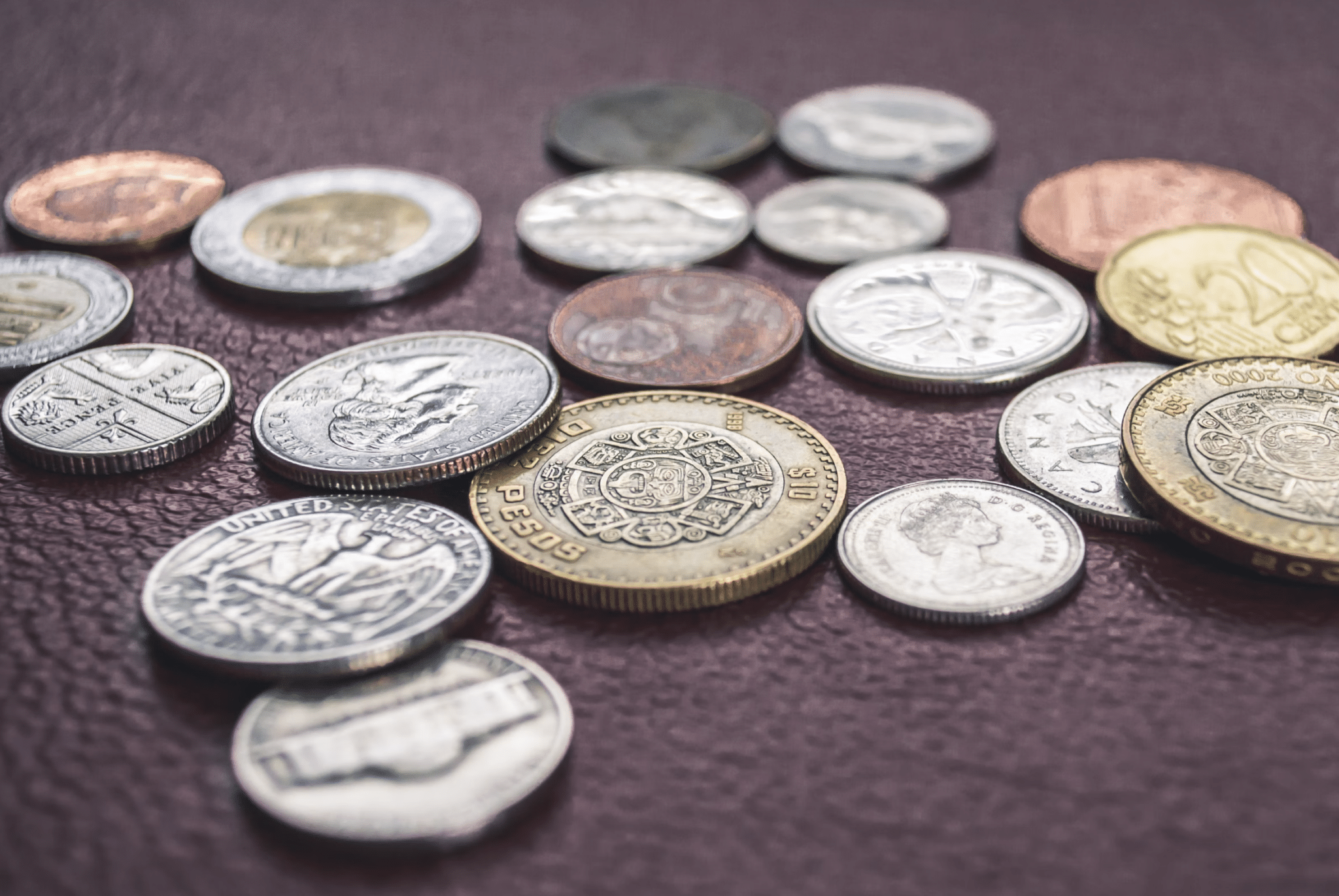 Mastercard MC Digital Enablement Fee: What it is and How Much it Costs