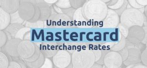 Mastercard Interchange Rates (2026)