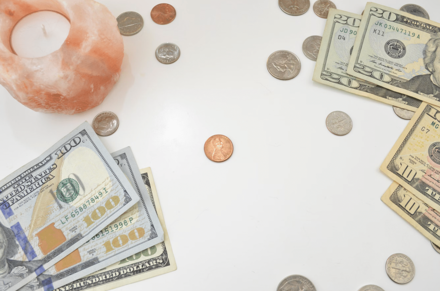 Merchant Discount Rate Explained