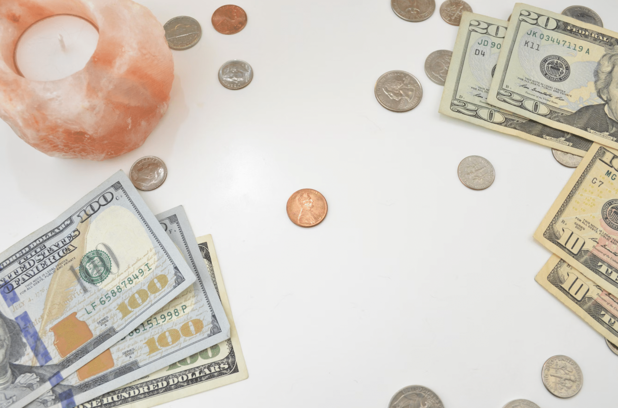 Merchant Discount Rate Explained