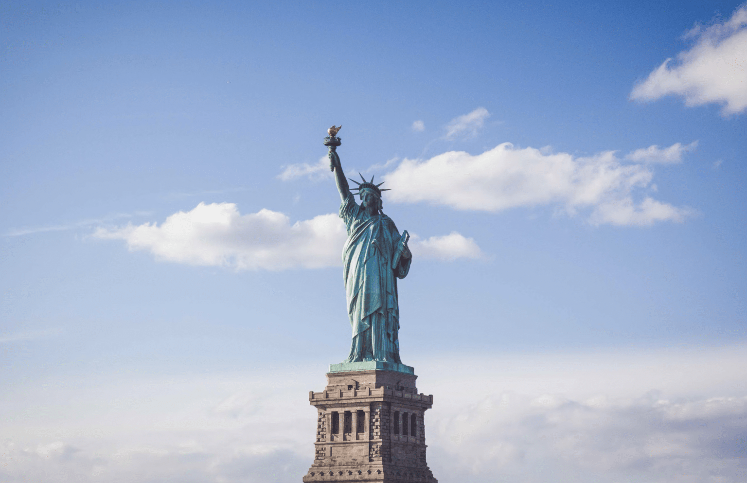 New York Credit Card Surcharge Laws (2026)
