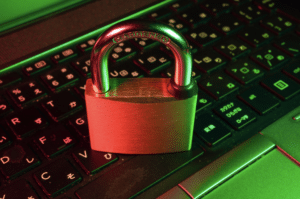 PAN Masking for PCI Compliance: A Beginner’s Guide