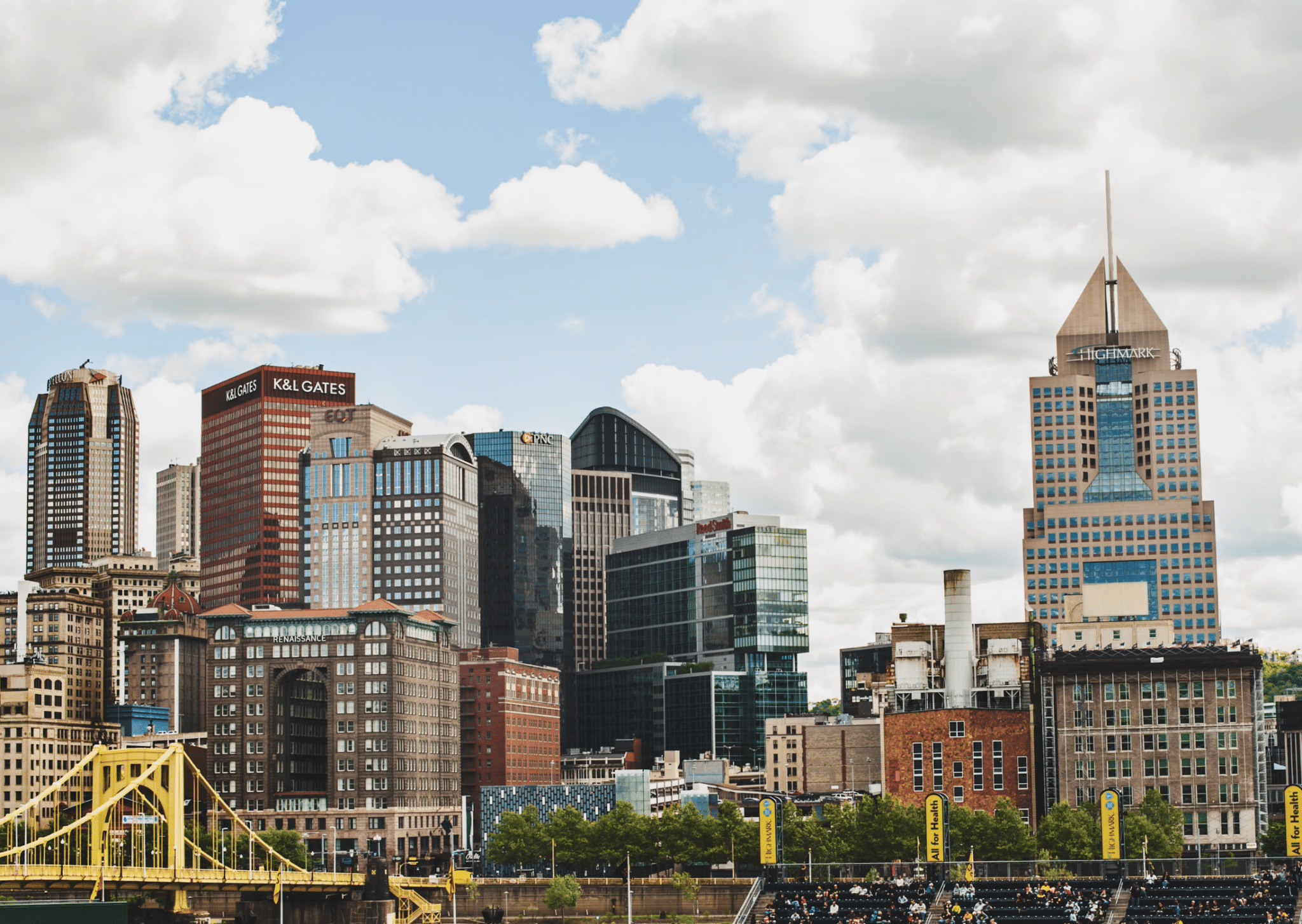 PNC Merchant Services Review: Pros, Cons, and Fees (2025)