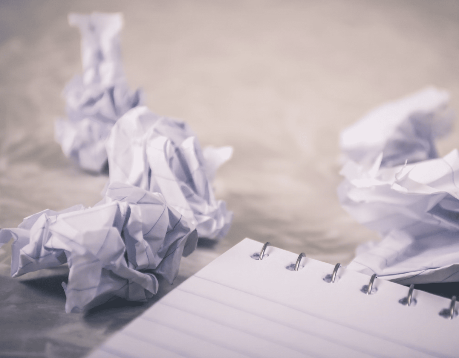 Terminated Merchant File (TMF) & MATCH List: How to Get Off