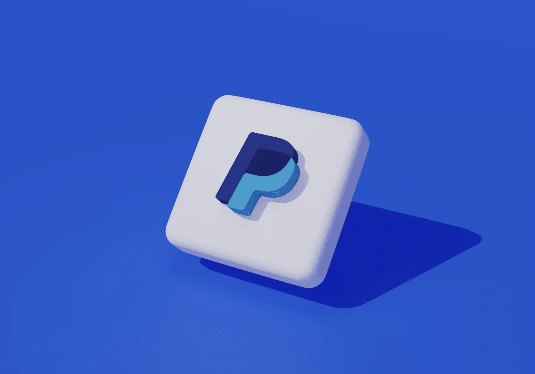 How to Find Your Merchant ID in PayPal