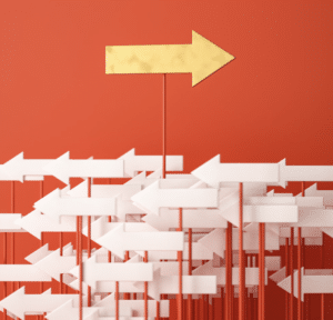 Everything You Need to Know About Payment Reversals (and How to Avoid Them)