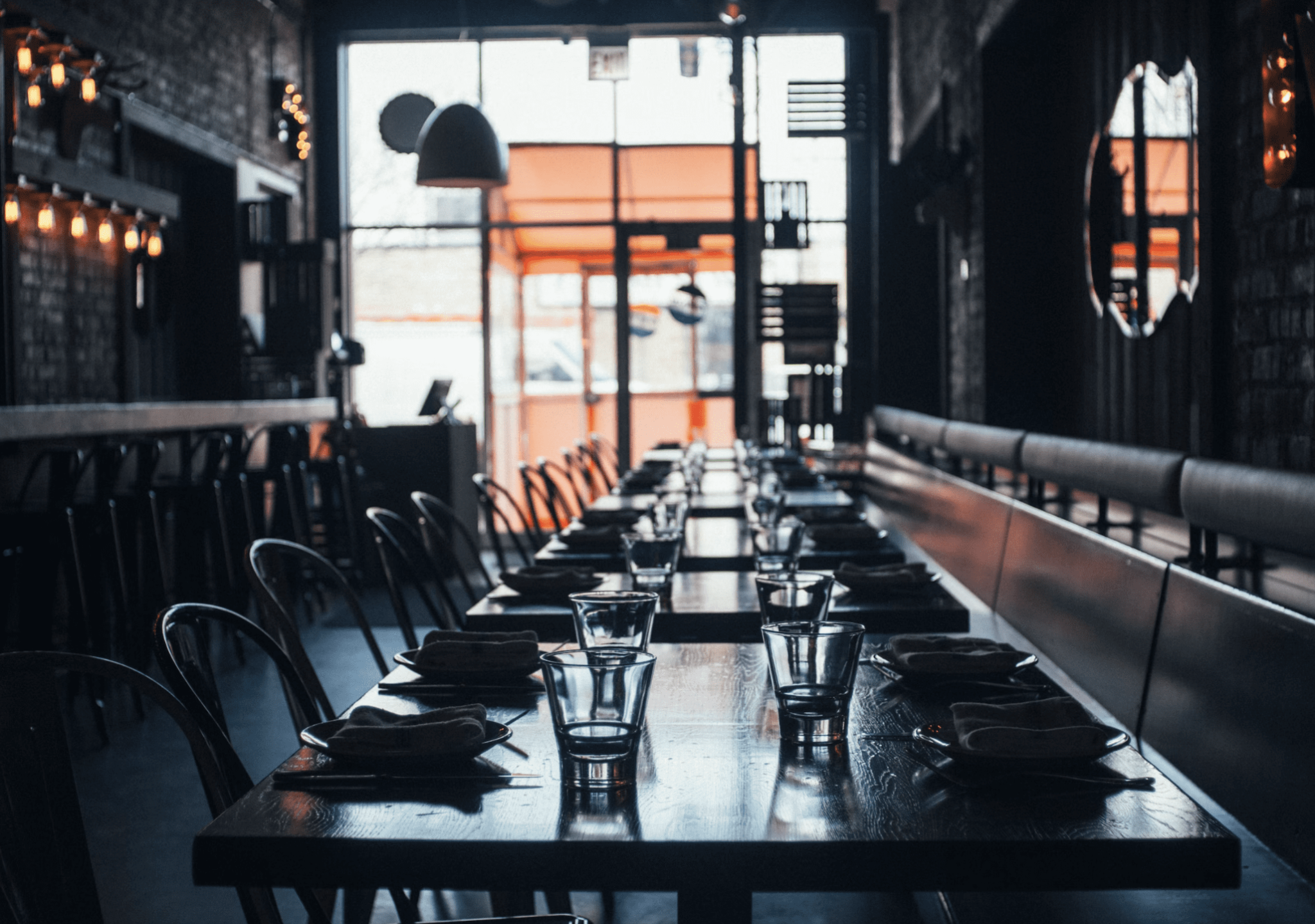 Toast Credit Card Processing – Rate Increases and Updates (2025)