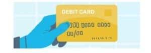 Credit vs. Debit Transactions: What’s the Difference? - Merchant Cost ...