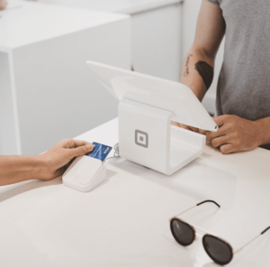 How Much Does Square Credit Card Processing Cost? - Merchant Cost ...