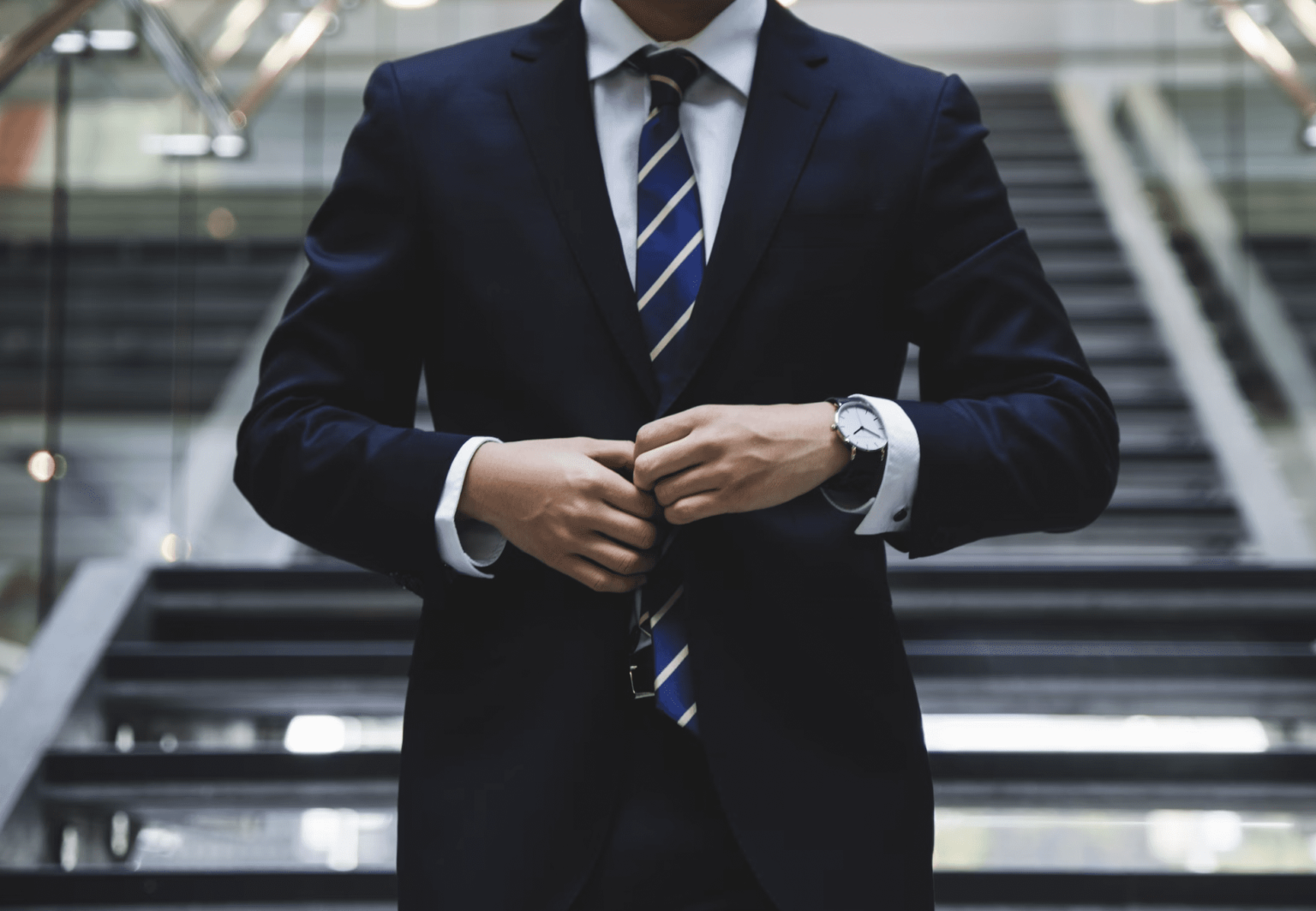 What is a Merchant Consultant? - Merchant Cost Consulting
