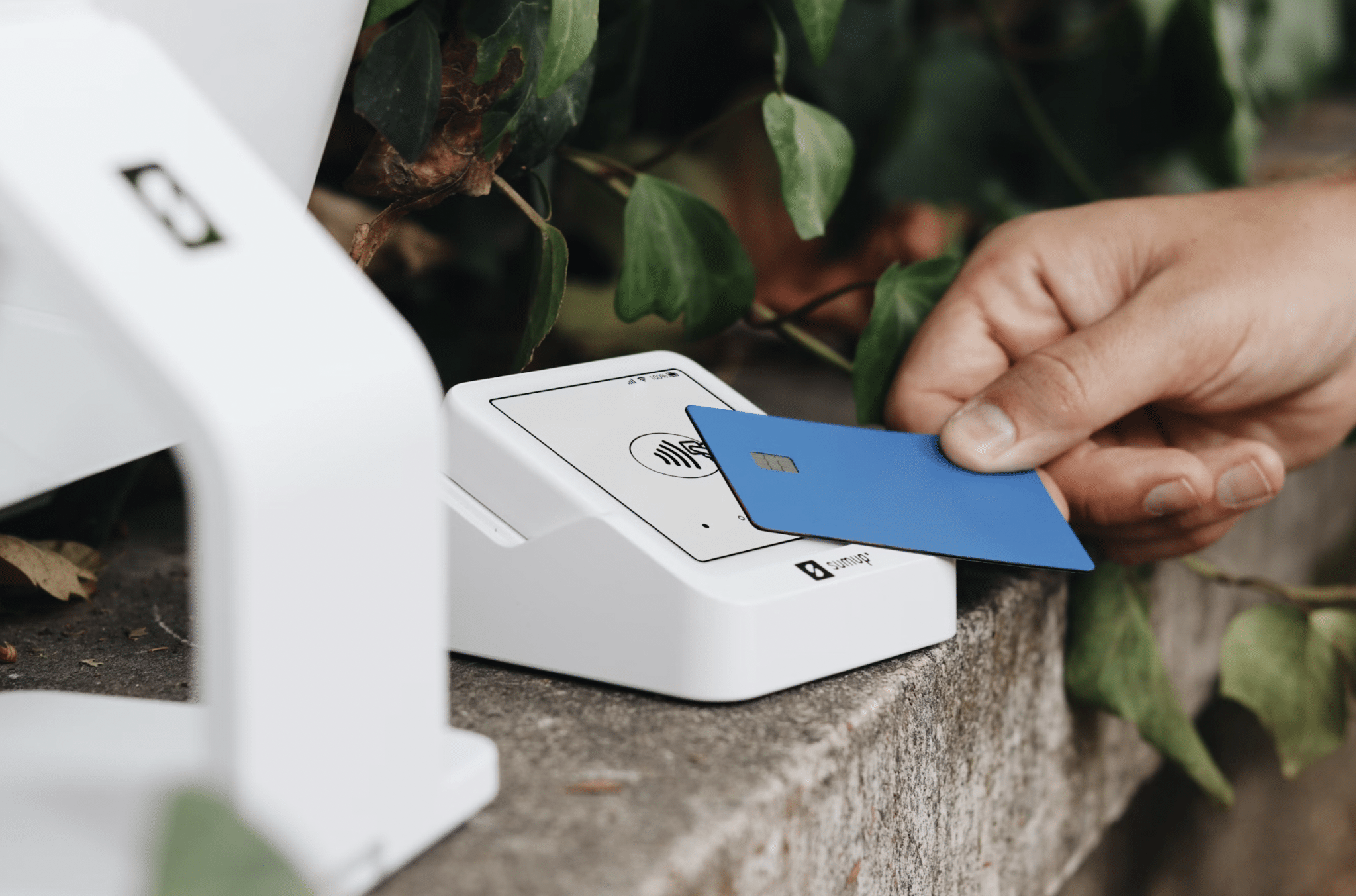 11 Reasons Why Businesses Should NOT Surcharge Credit Cards