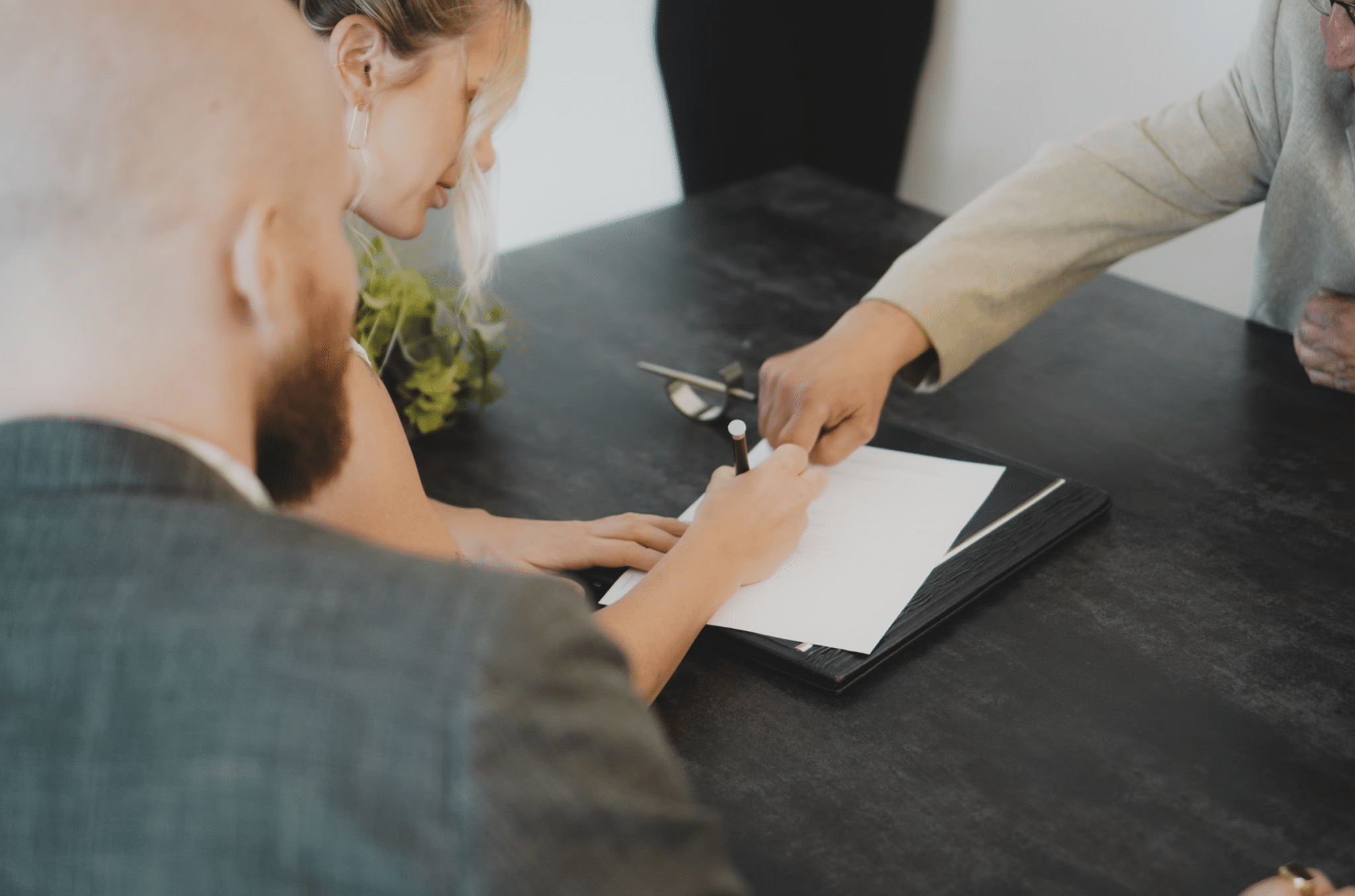 How to Cancel Your Merchant Account For Free