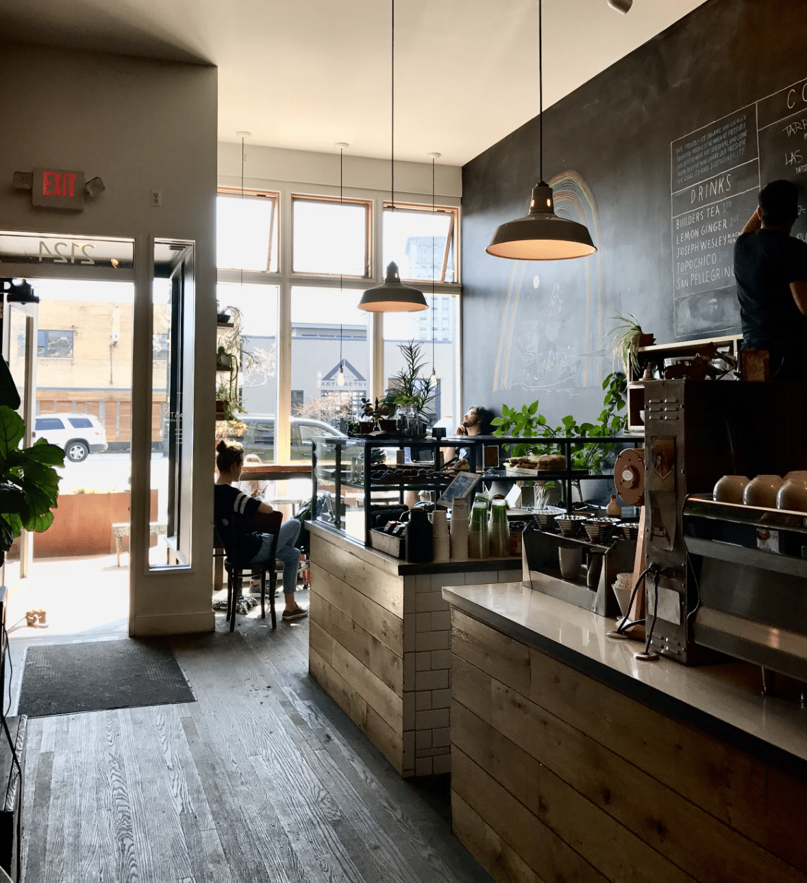 Toast Review: Payment Processing (2025)