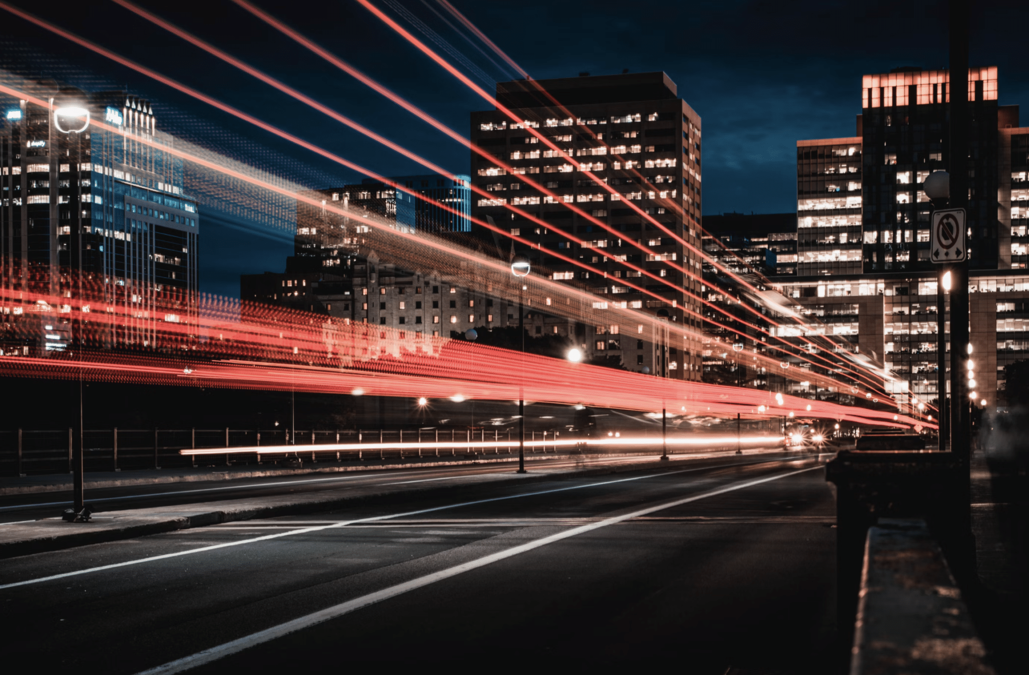 Top 11 Payment Processing Trends to Watch in 2026
