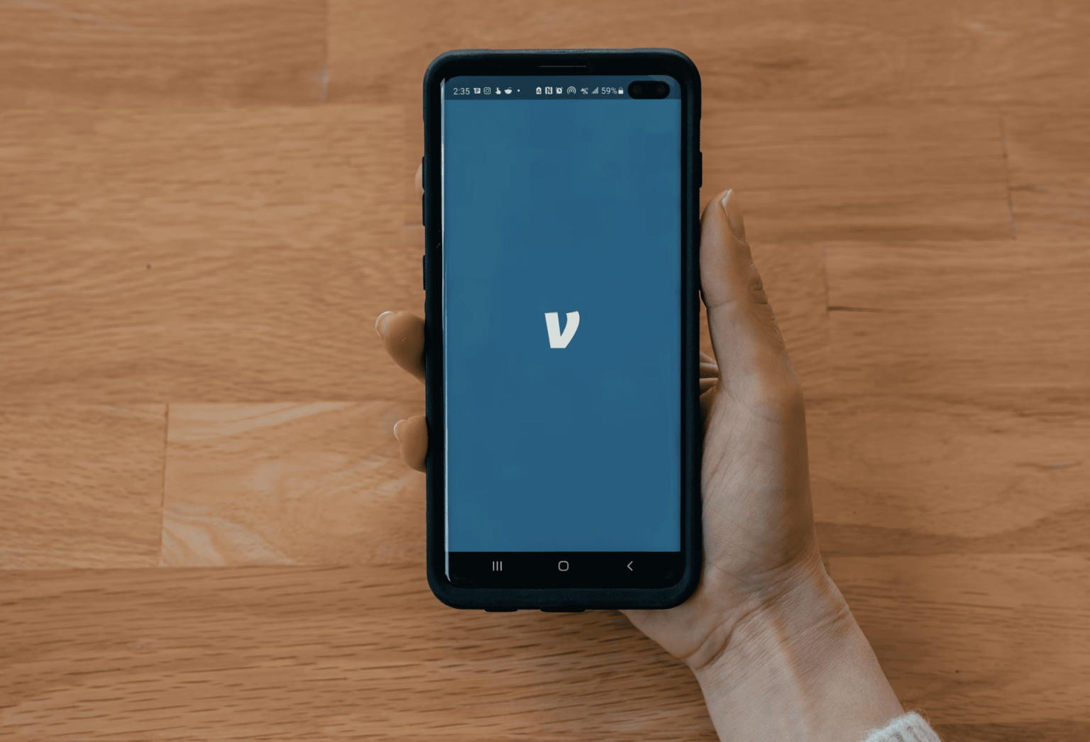 Venmo Fees and PayPal Fees (2025)