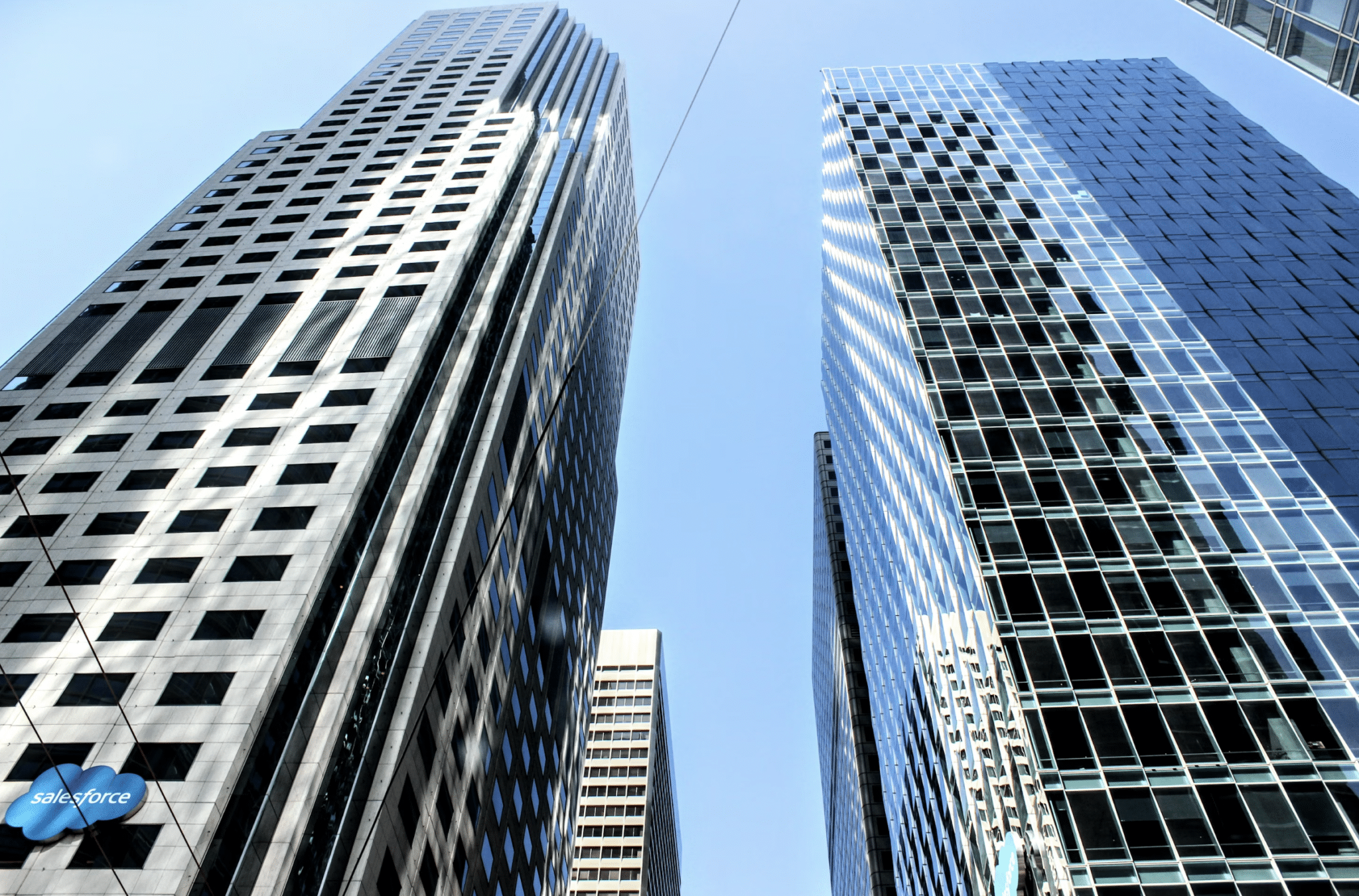 Versapay Review: Rates and Insider Take (2025)