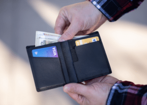 Visa Interchange Rates (2025)