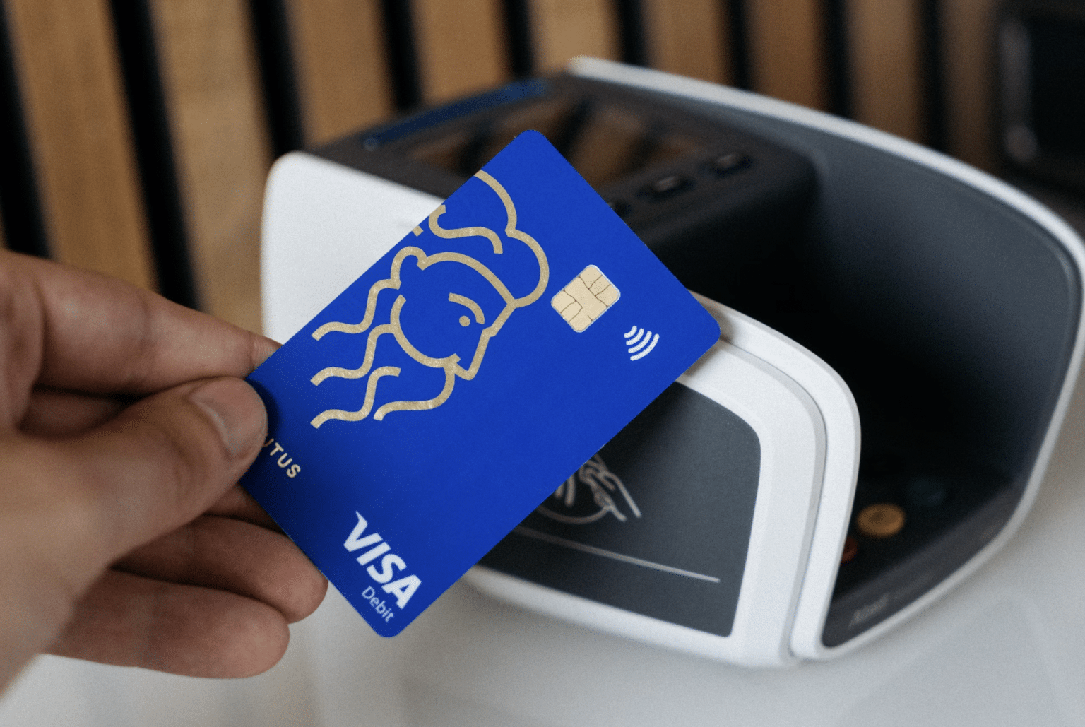 PIN vs. Signature Debit (Interchange Rates Compared) - Merchant Cost ...