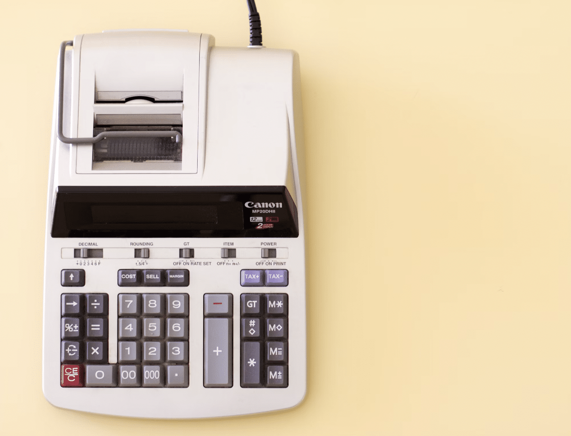 Visa FANF Fee Explained (2025)