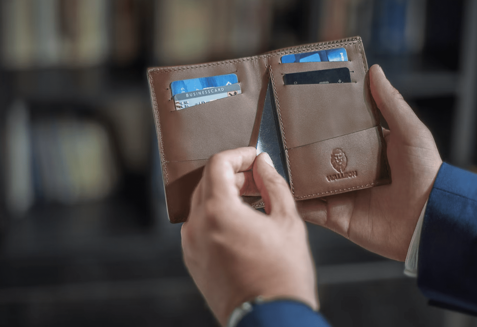 Debit Card Processing Fees (2025)