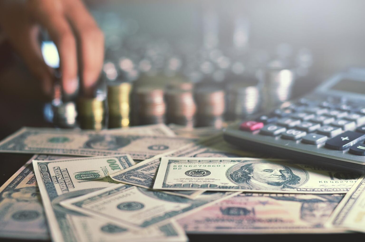 Credit Card Assessment Fees Explained - Merchant Cost Consulting