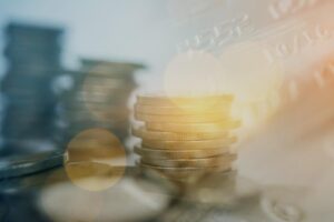 MCC Codes List – Merchant Category Codes (Updated 2025)