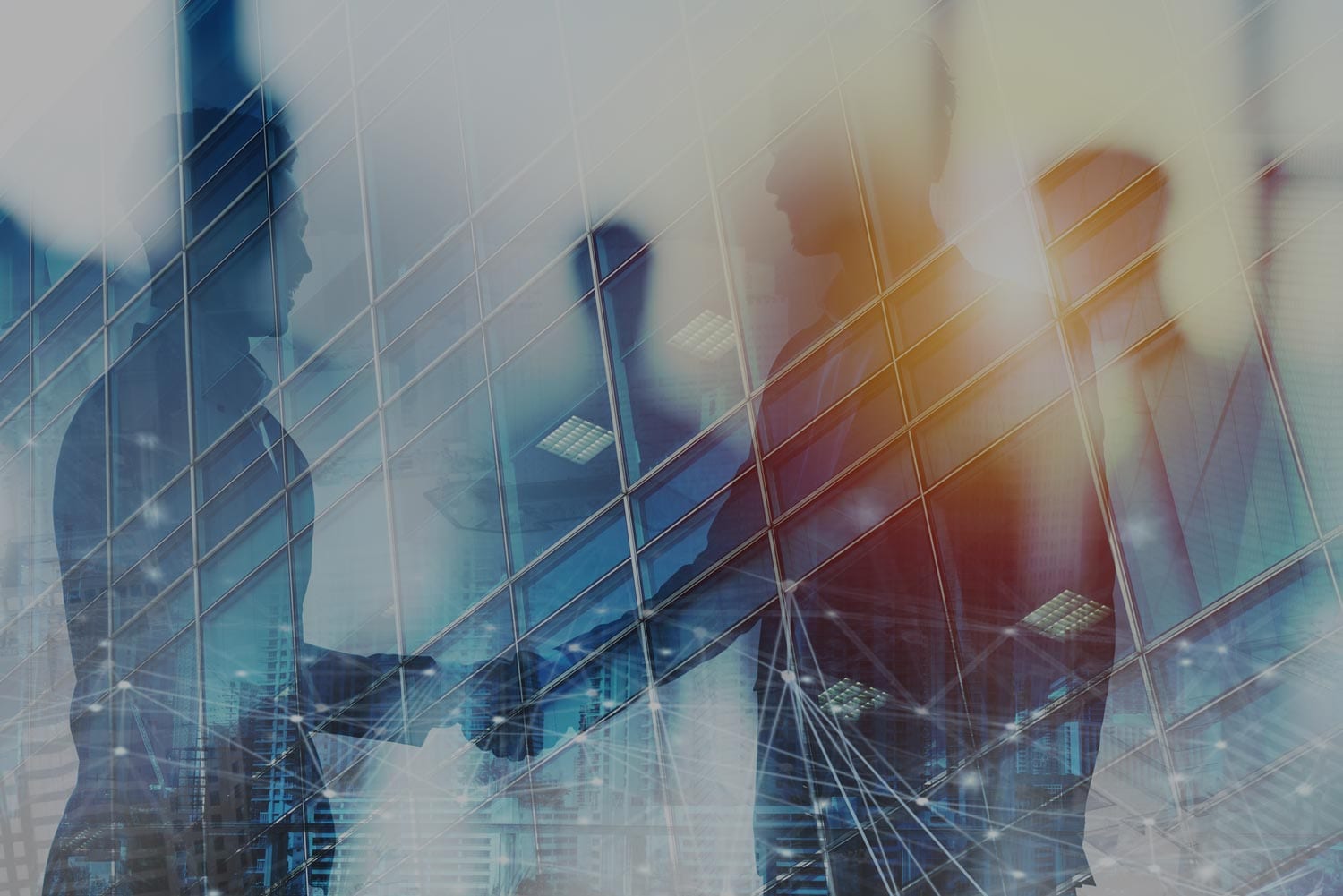 Amex Interchange Rates and Processing Fees (2025)